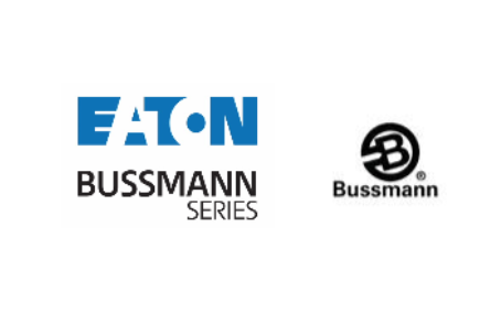 Eaton Bussman – See Kwong Electric (KL) Sdn Bhd