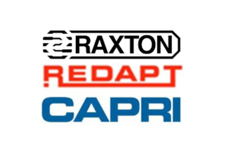 Raxton – See Kwong Electric (KL) Sdn Bhd