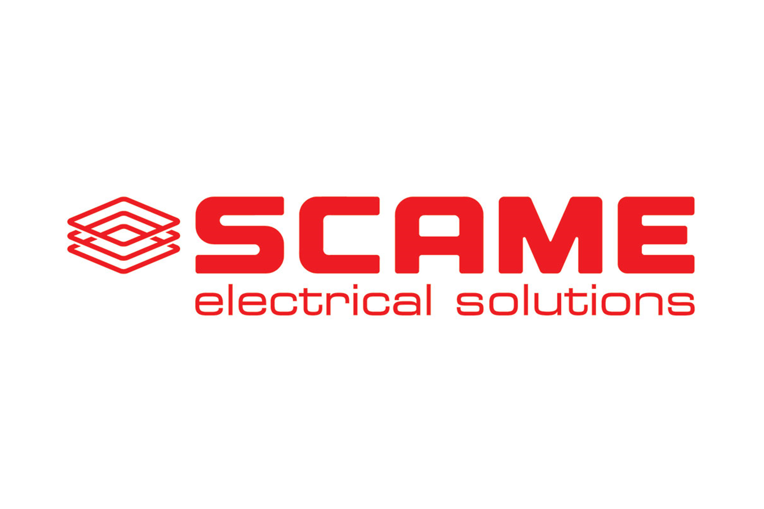 Scame – See Kwong Electric (KL) Sdn Bhd